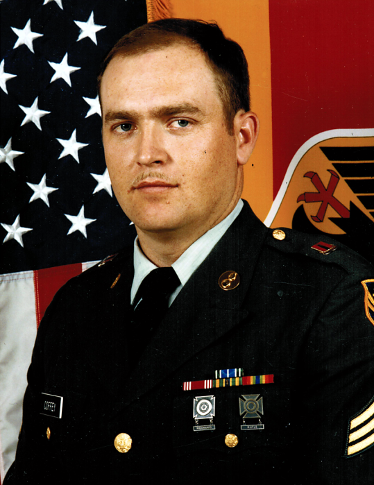 Jeffrey Loyd Coffey – Quad Cities Daily