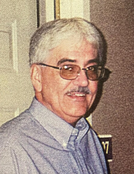 Andrew John Bodnar – Quad Cities Daily