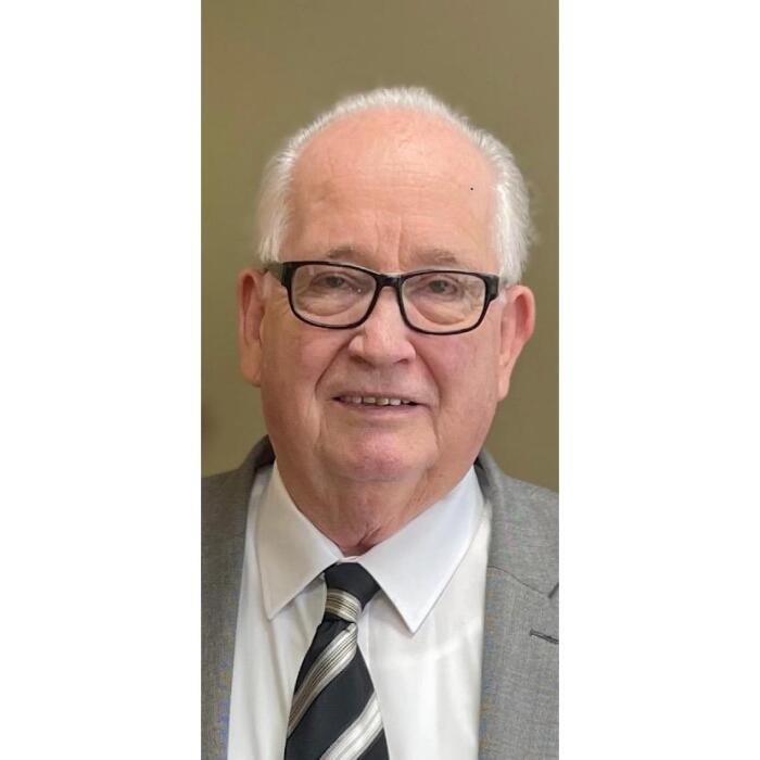 Dana (Dan) Booth – Quad Cities Daily