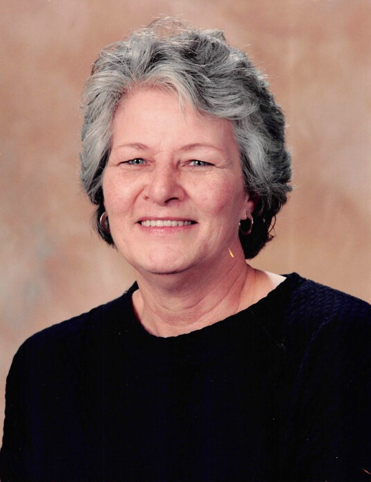 Margaret Bragg Alabama at Tracy Dibenedetto blog