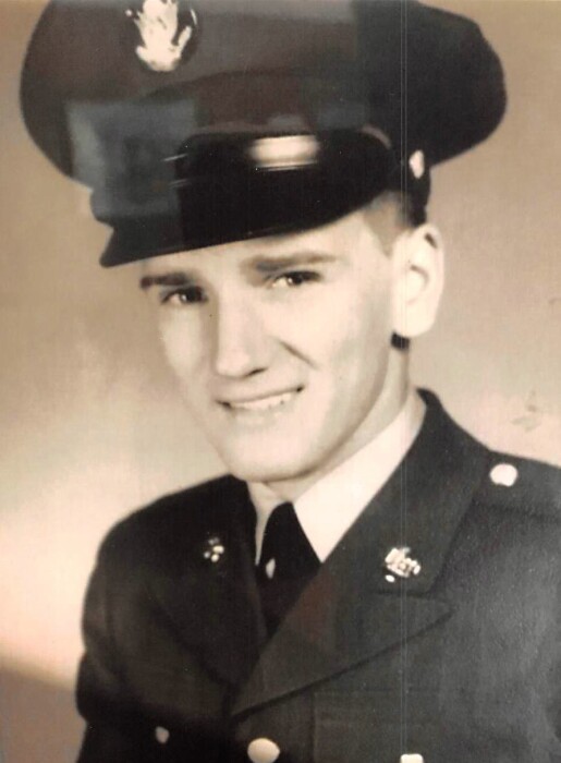 Grace Holbert's Instagram, Twitter & Facebook on IDCrawl