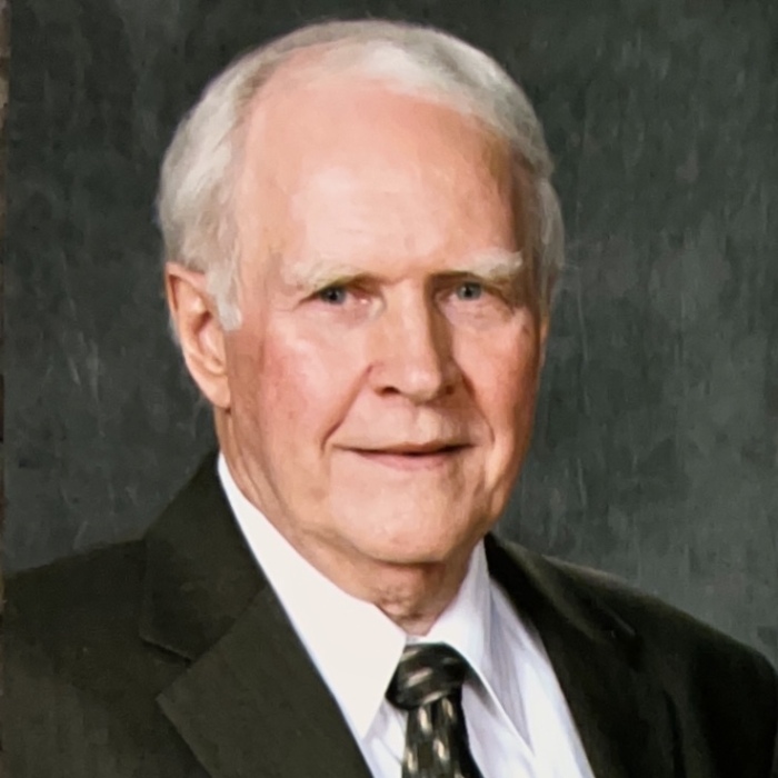 Howard Arnold Hilliard – Quad Cities Daily