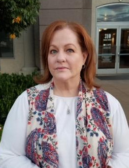 Colleen Elizabeth Dickens – Quad Cities Daily