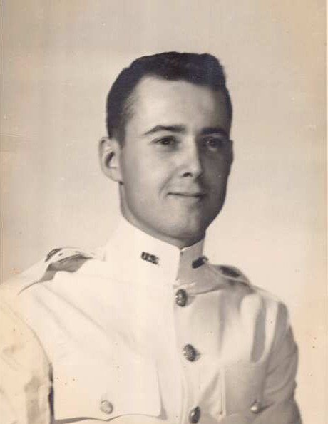 Samuel Gasque Ellsworth – Quad Cities Daily