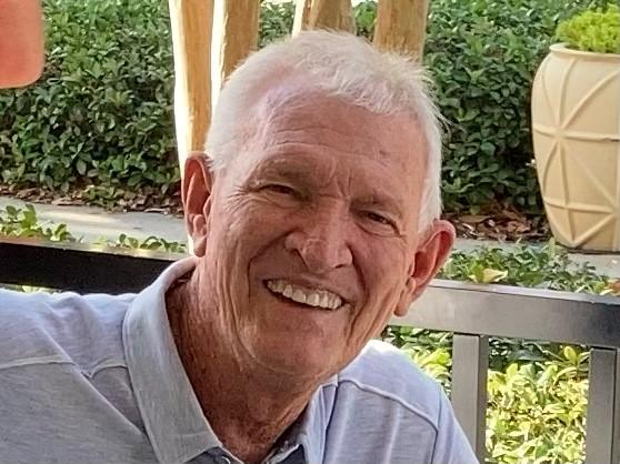 Jerry Neil Cunningham – Quad Cities Daily