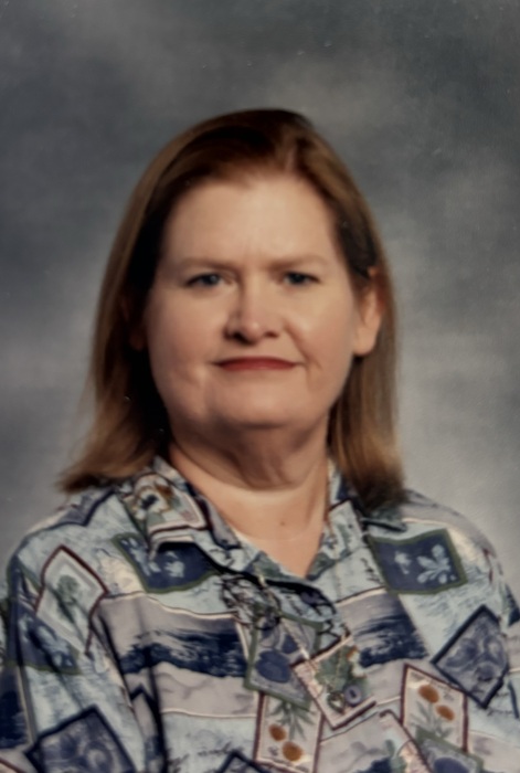 Kathy Diane Wilson Malone – Quad Cities Daily