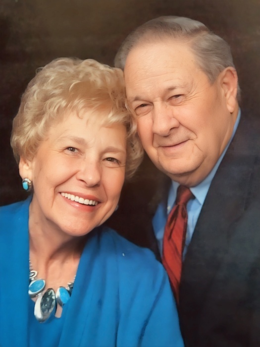 Luther Bert Edwards – Quad Cities Daily