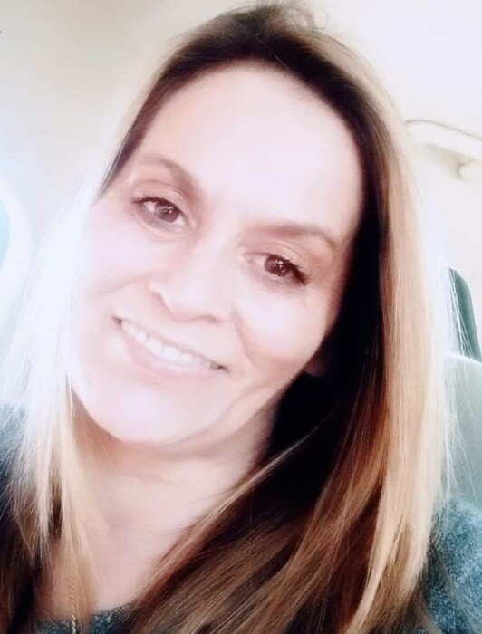 Angela Maxine Phillips – Quad Cities Daily