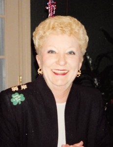 Judy Padgett's Instagram, Twitter & Facebook on IDCrawl