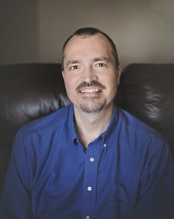 Mark Sepe's Instagram, Twitter & Facebook on IDCrawl