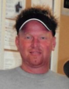 Jason Gerard Roop – Obituary – Quad Cities Daily