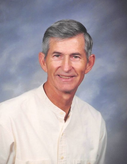 Kenneth Wayne Ray – Obituary – Quad Cities Daily