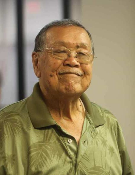 Wallace Akio Watanabe – Obituary – Quad Cities Daily