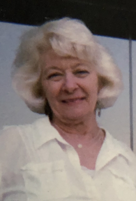 Emily Carolyn Maynard – Quad Cities Daily