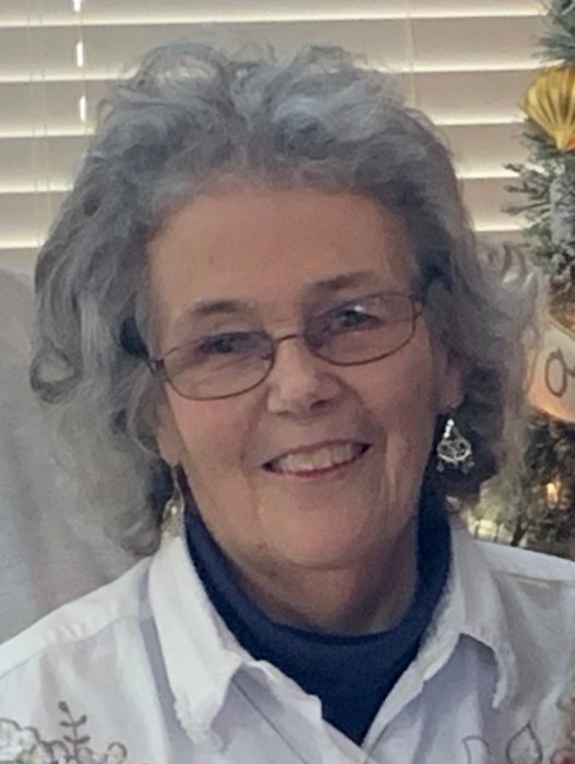 Catherine “Cathy” Anne Corbett – Quad Cities Daily