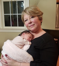 Marsha Renee Wells – Quad Cities Daily