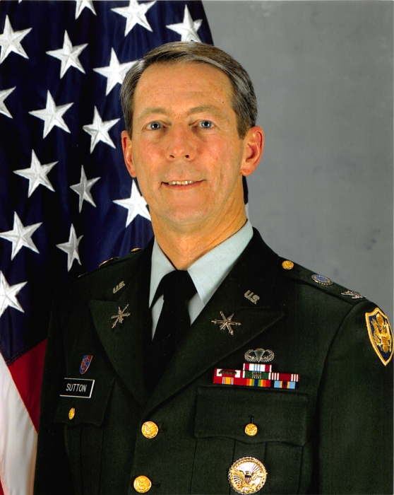 Earl Sutton II – Quad Cities Daily