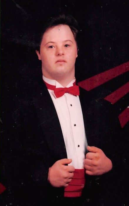 Christopher L. Morrison – Quad Cities Daily