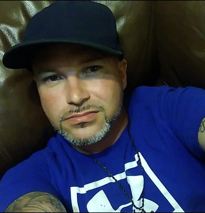 Brian Potts's Instagram, Twitter & Facebook on IDCrawl