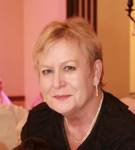 Dustin Cameron's Instagram, Twitter & Facebook on IDCrawl