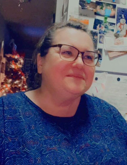 Rebecca Espino's Instagram, Twitter & Facebook on IDCrawl