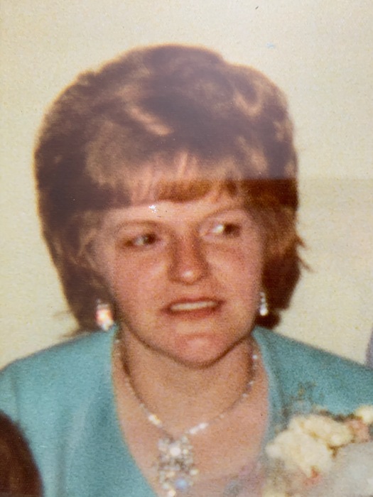 Steven Daigle's Instagram, Twitter & Facebook on IDCrawl