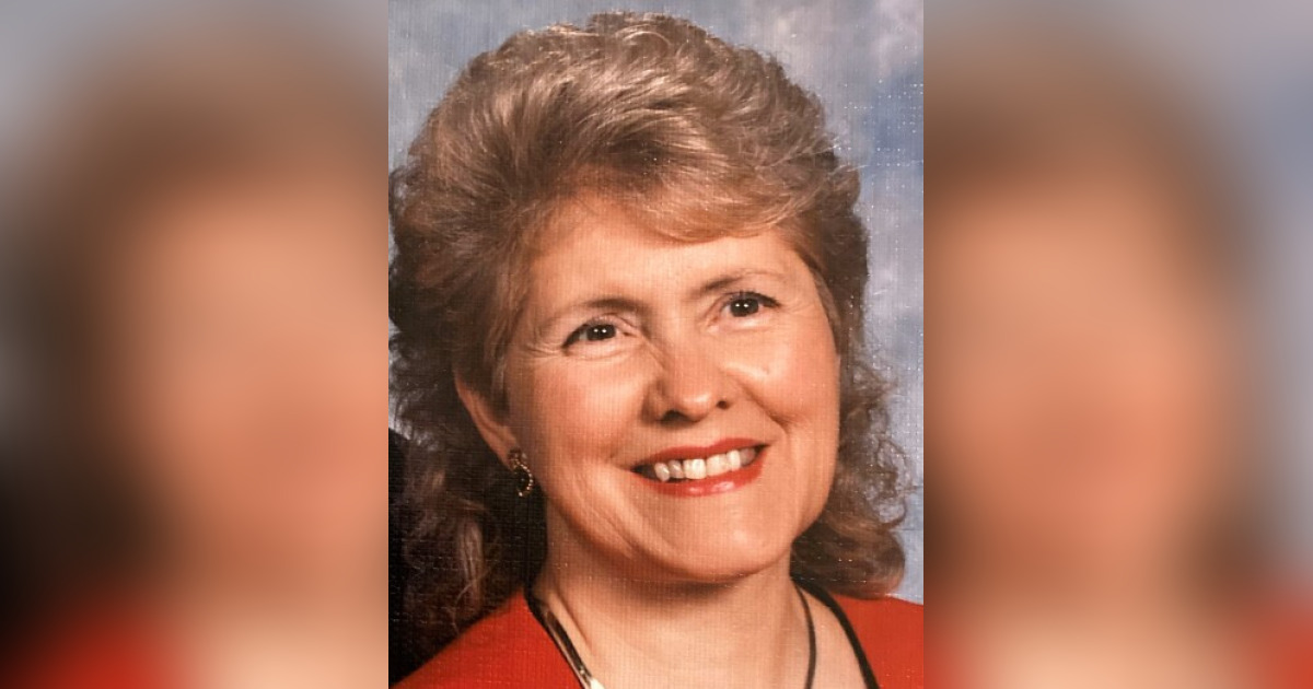 Brenda Ballard's Instagram, Twitter & Facebook on IDCrawl