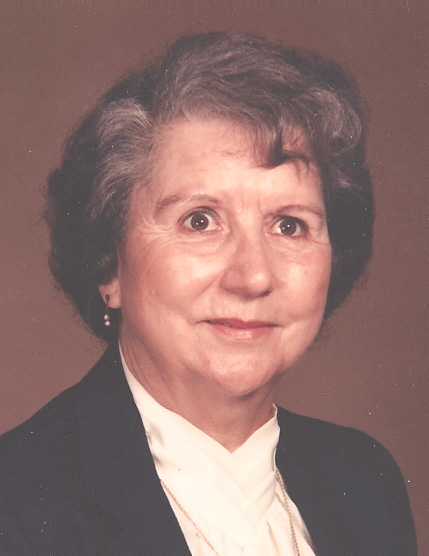 Paula Carpenter's Instagram, Twitter & Facebook on IDCrawl