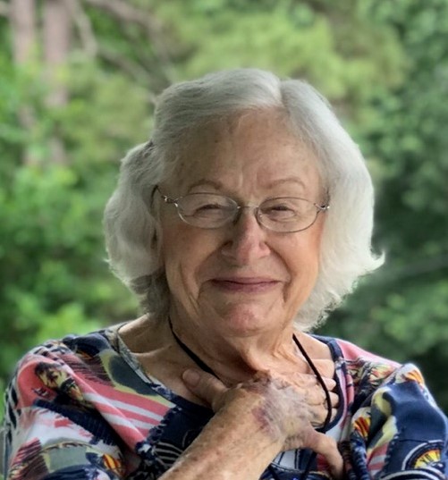 Catherine Whitley's Instagram, Twitter & Facebook on IDCrawl