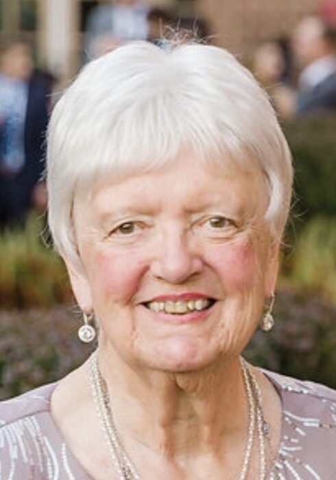 Sharon Stackhouse's Instagram, Twitter & Facebook on IDCrawl