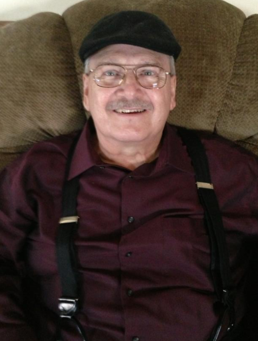 Ronnie Burdette's Instagram, Twitter & Facebook on IDCrawl