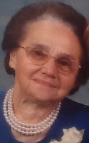 Jennifer Callen's Instagram, Twitter & Facebook on IDCrawl