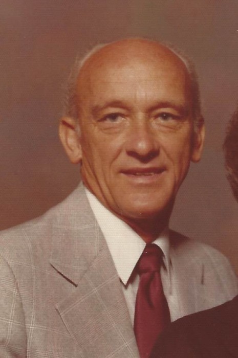 Alan Rosenstein's Instagram, Twitter & Facebook on IDCrawl