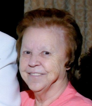 Sharon Allender's Instagram, Twitter & Facebook on IDCrawl