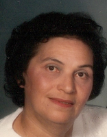 Joseph Sabatini's Instagram, Twitter & Facebook on IDCrawl