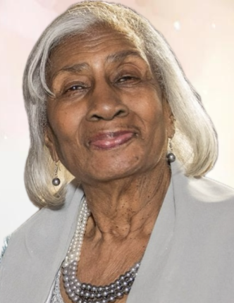 Myrtle Smiley's Instagram, Twitter & Facebook on IDCrawl