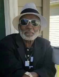 Rasheda Robinson's Instagram, Twitter & Facebook on IDCrawl