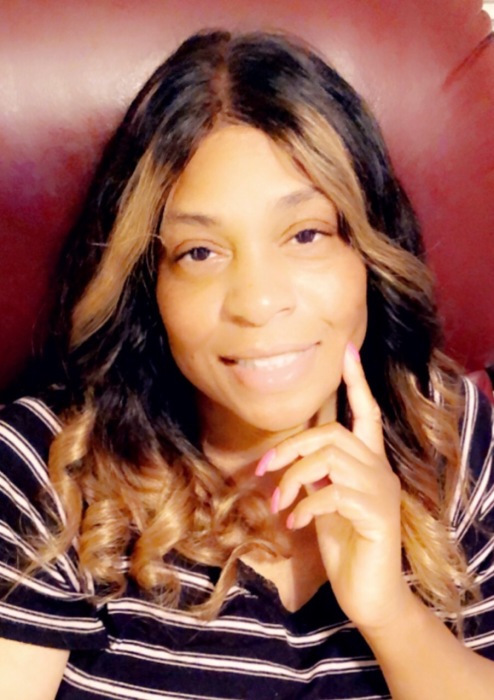 Penny Rice's Instagram, Twitter & Facebook on IDCrawl