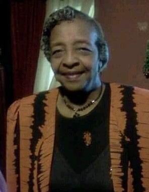 Louise Hunter's Instagram, Twitter & Facebook on IDCrawl