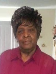 Kelly Willingham's Instagram, Twitter & Facebook on IDCrawl