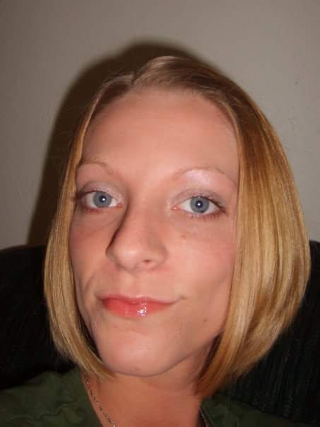 Susan Fennell's Instagram, Twitter & Facebook on IDCrawl