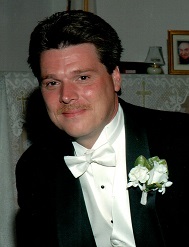 Ginger Shaffer's Instagram, Twitter & Facebook on IDCrawl