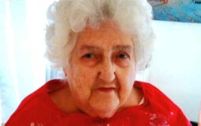 Connie Proffitt's Instagram, Twitter & Facebook on IDCrawl