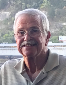 Ginger Shaffer's Instagram, Twitter & Facebook on IDCrawl