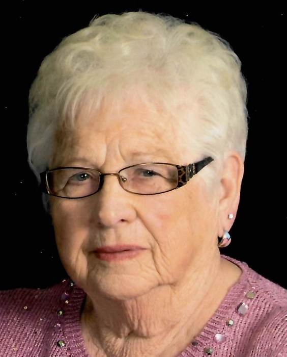 Kathy Forester's Instagram, Twitter & Facebook on IDCrawl