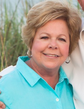 Jessica Riggle's Instagram, Twitter & Facebook on IDCrawl