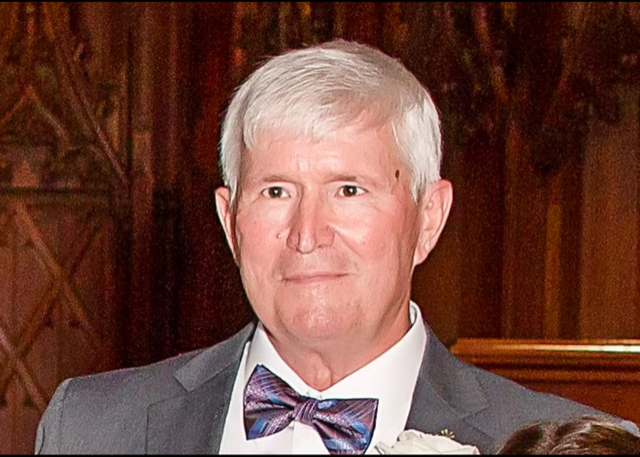 Wanda Judge's Instagram, Twitter & Facebook on IDCrawl