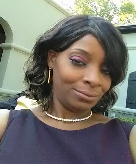 Stephanie Delaney's Instagram, Twitter & Facebook on IDCrawl