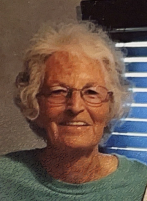 Linda Meme's Instagram, Twitter & Facebook on IDCrawl