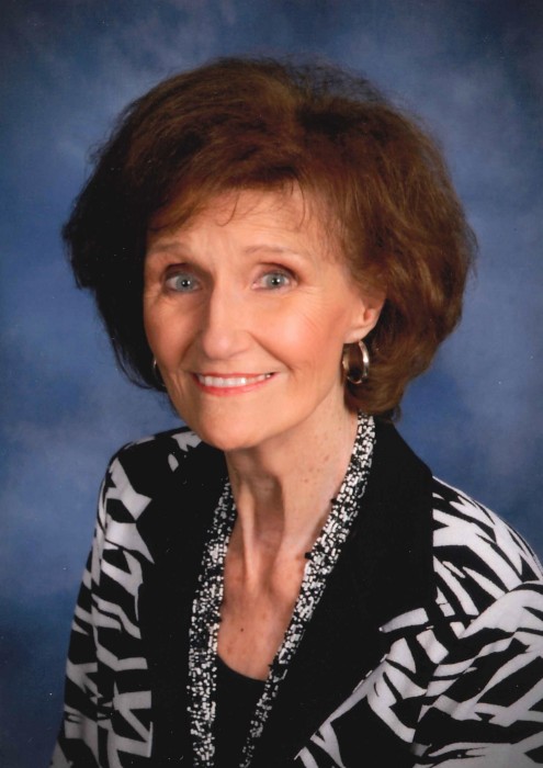 Christine Fowler's Instagram, Twitter & Facebook on IDCrawl